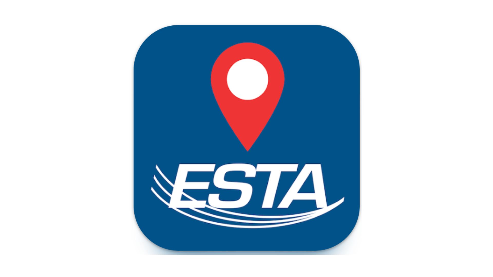 US Launches New ESTA Mobile App - Visit USA