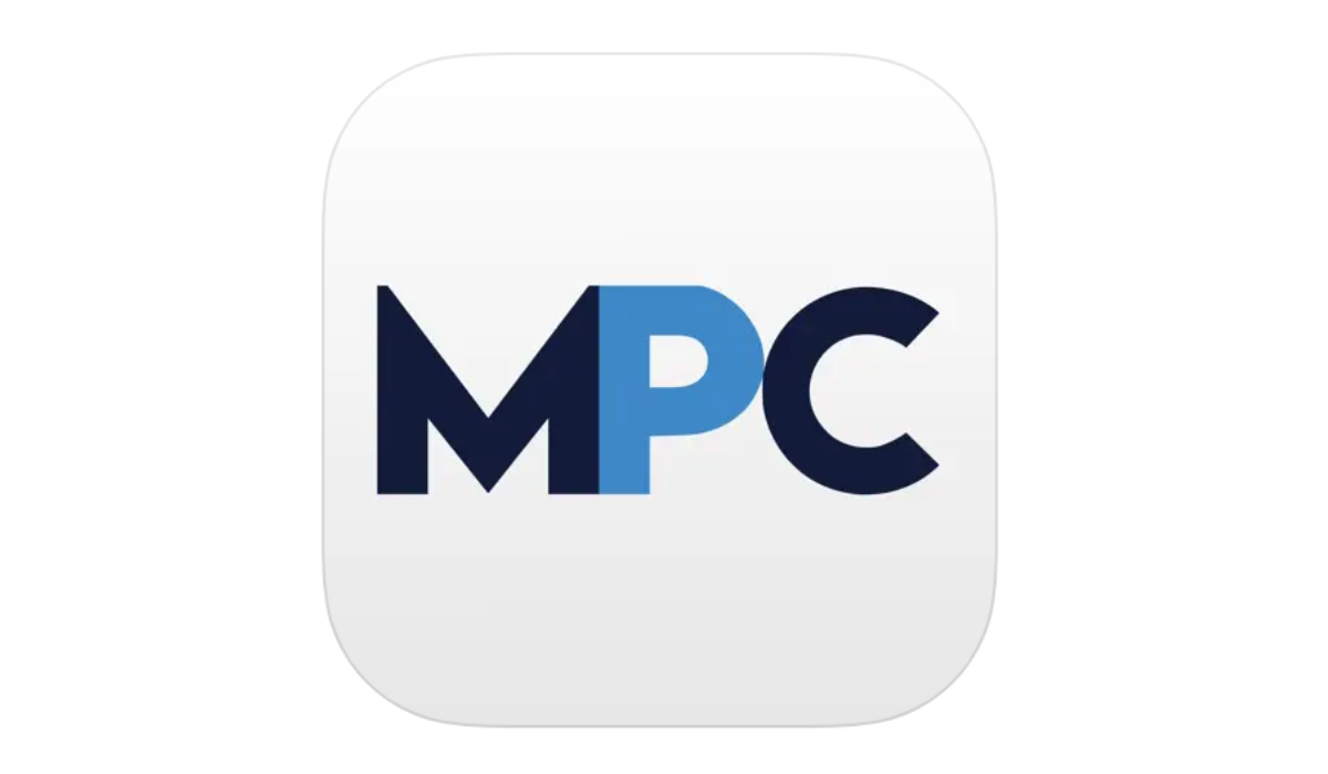 MOBILE PASSPORT CONTROL (MPC) IS NOW AVAILABLE - Visit USA